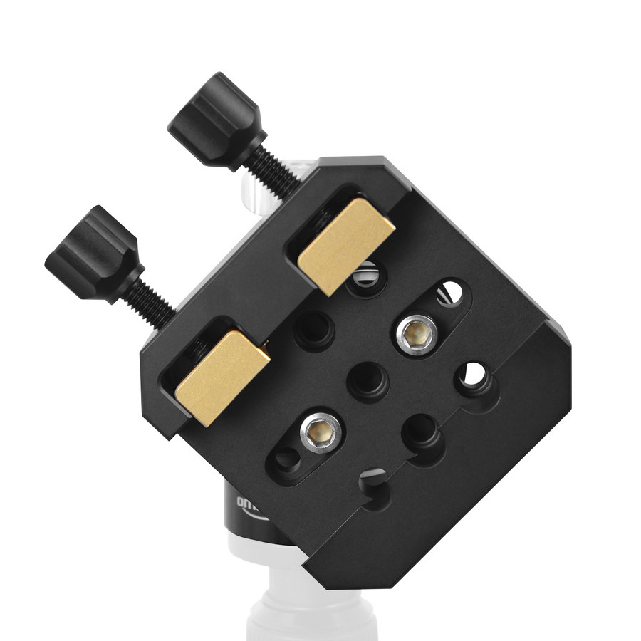 Omegon AZ-Baby Mount | First Light Optics